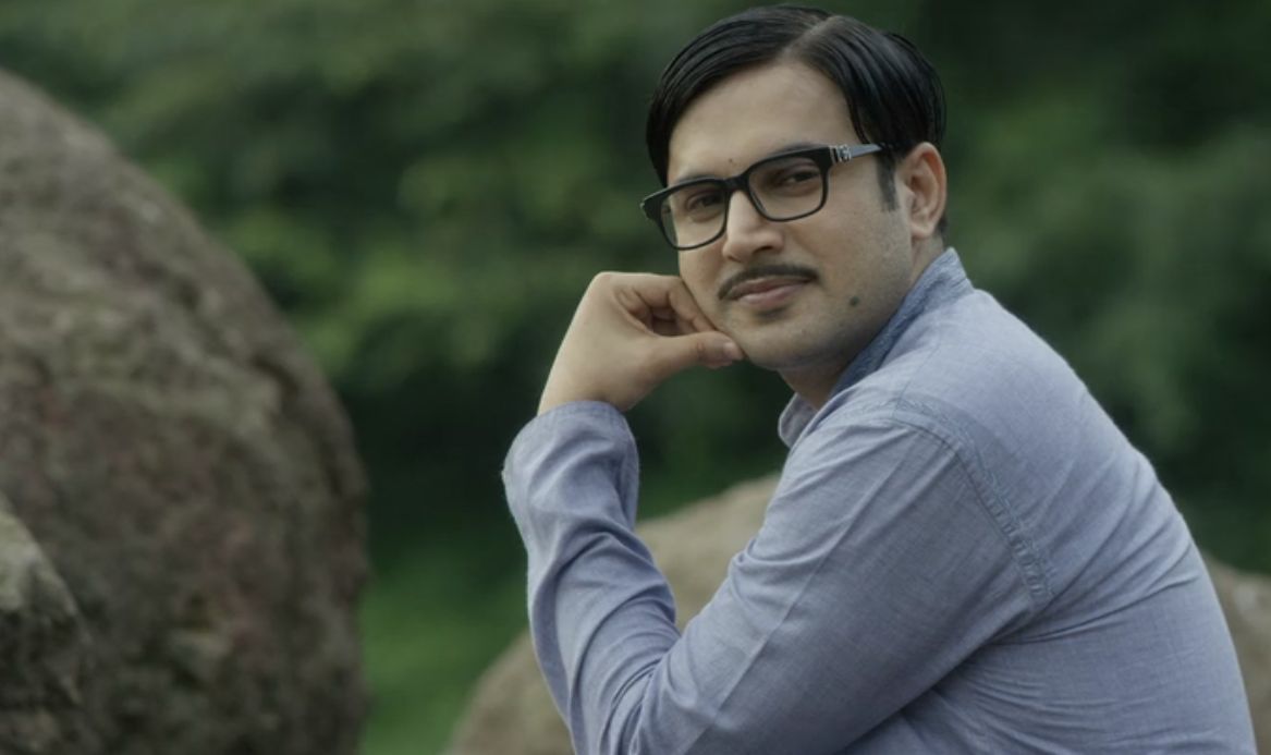 The Film Sufi: “Monihara”, Stories by Rabindranath Tagore - Debatma ...