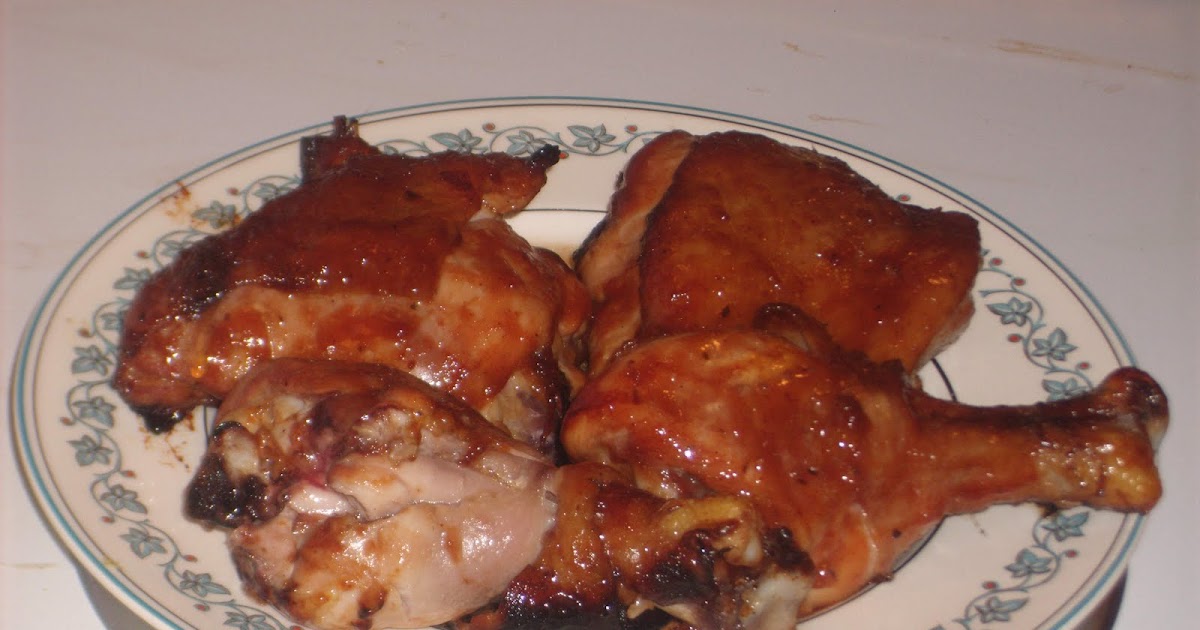 Gamers Fridge: Fresh Eagle Meat