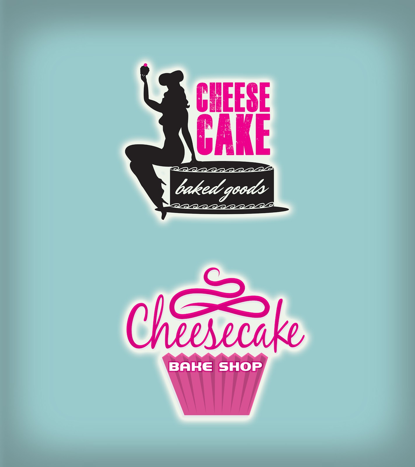 Hamco Design ::: Welcome