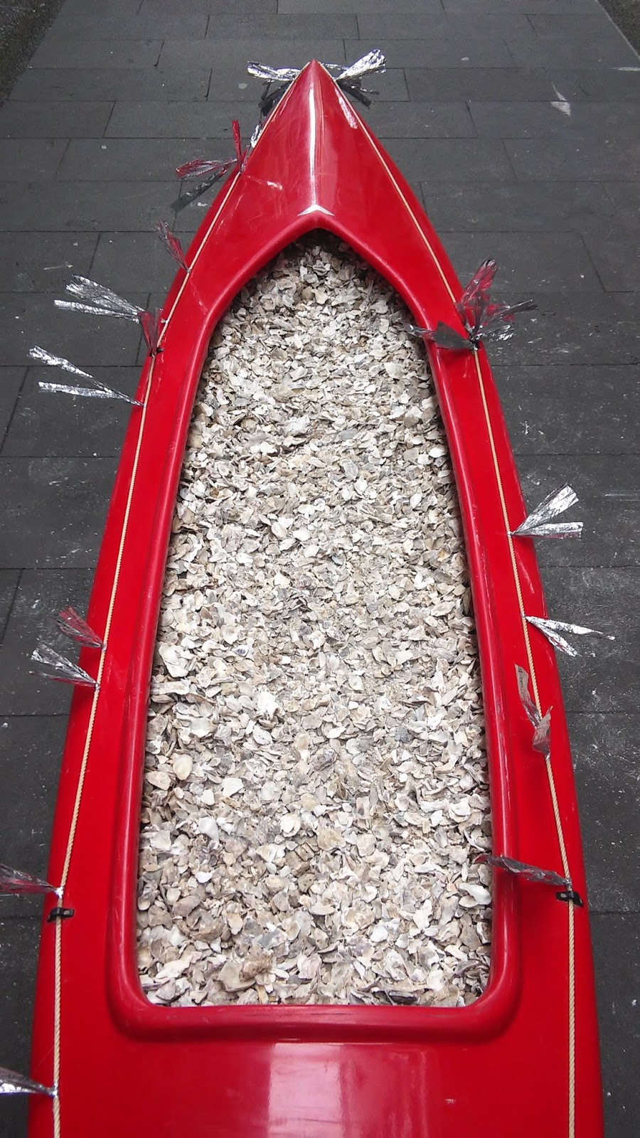 B r y d e e R o o d : A r t i s t: 2017