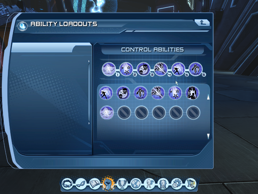 DC Universe Online (Part Two) ~ All You Need to Know About Games