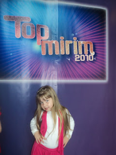 LANCE MODELS: Nova agenciada Lance Models -Vitória Brun - finalista do ...