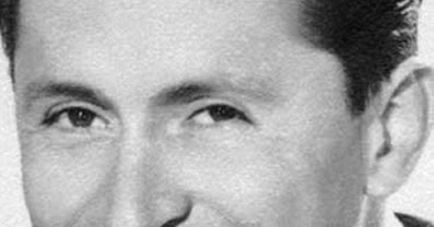 Efemérides Musicales: Bob Flanigan