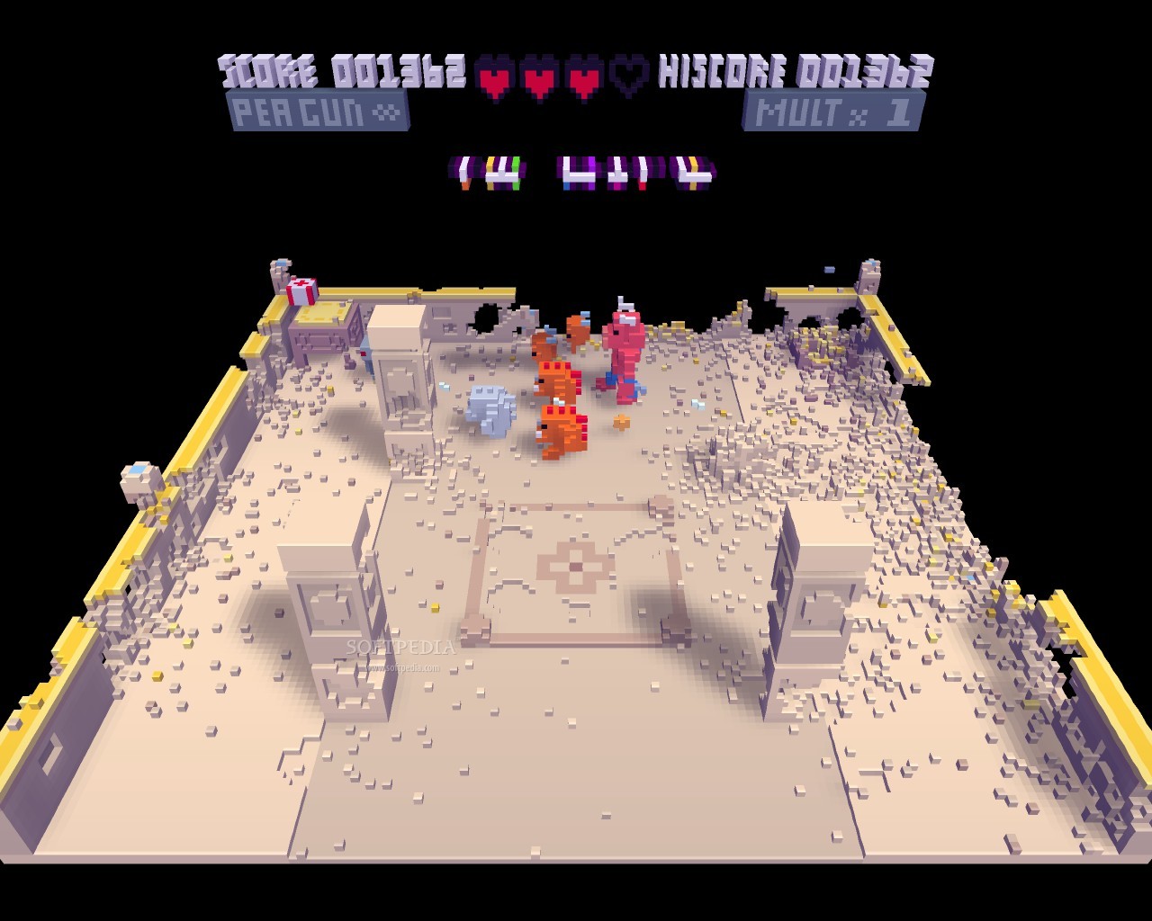 El blog de Juanillo: junio 2012