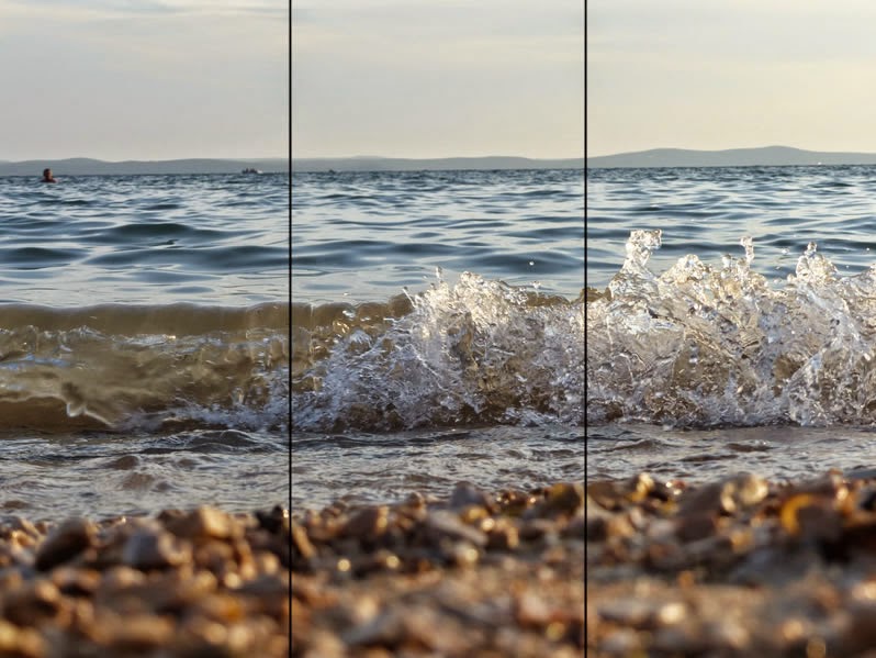 Keating Young: How to: Take Good Pictures