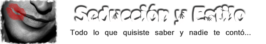 Descubre Como Se Puede Exitar A Una Mujer ~ como se exita una mujer