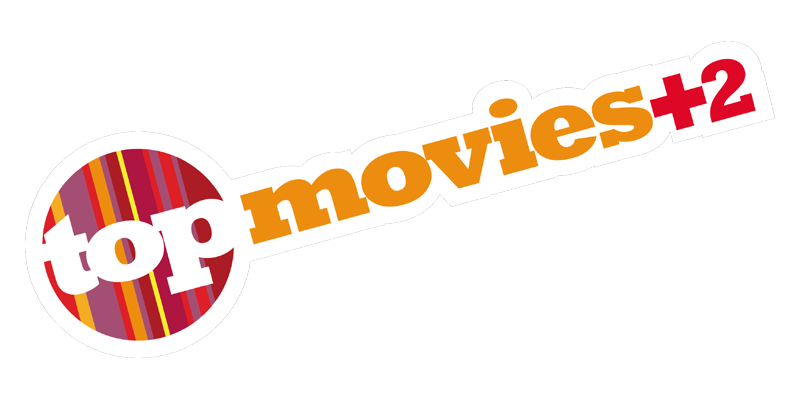 TV with Thinus: 'Plus' movie channels doing well for TopTV; subscribers ...