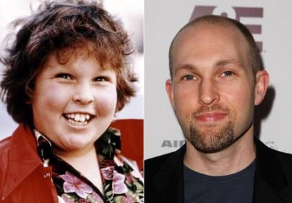 Jeff Cohen (actor) - Alchetron, The Free Social Encyclopedia