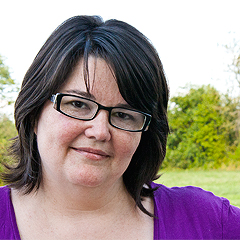 Meet Mary Dawn Quirindongo! - Neat and Tangled