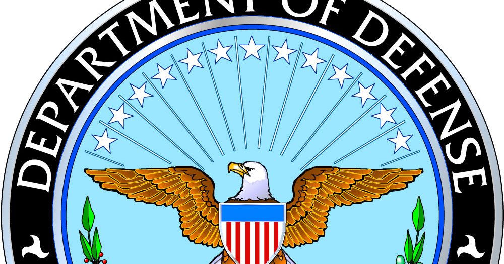 Christian Gunslinger 1: The growth of The Federal Bureaucracy: The ...