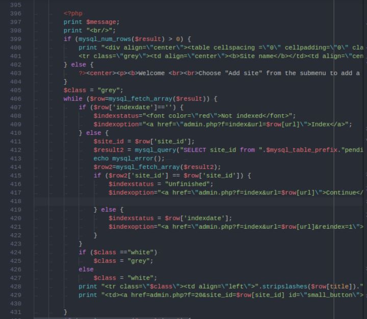 Programming Applications and Framework - IT3030: Tutorial 03 – Industry practices and tools 2