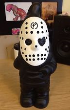 United by Design: Owen's View: No more Gnomes!