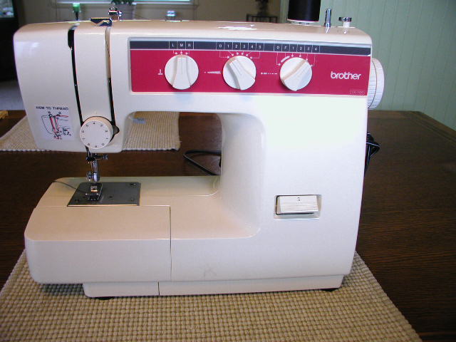 Silo Hill Farm: SCRAPPY BUTTERFLY WREATH