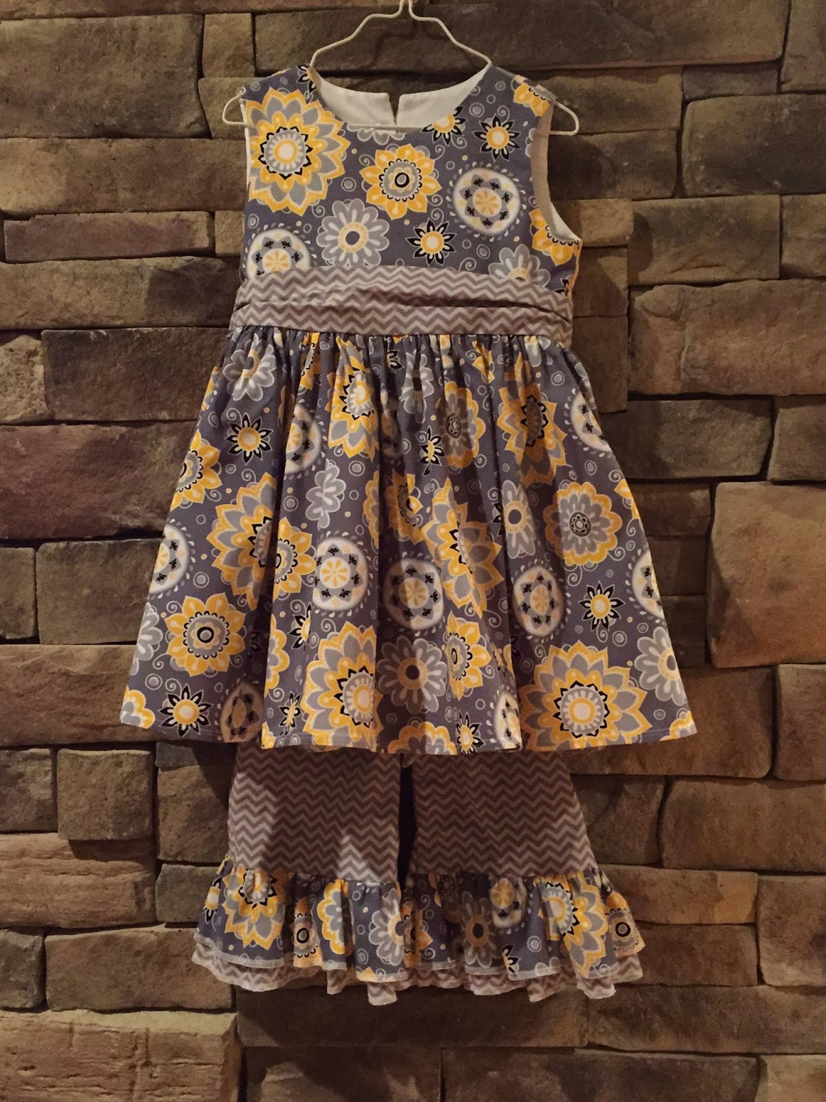 Dump Trucks and Divas