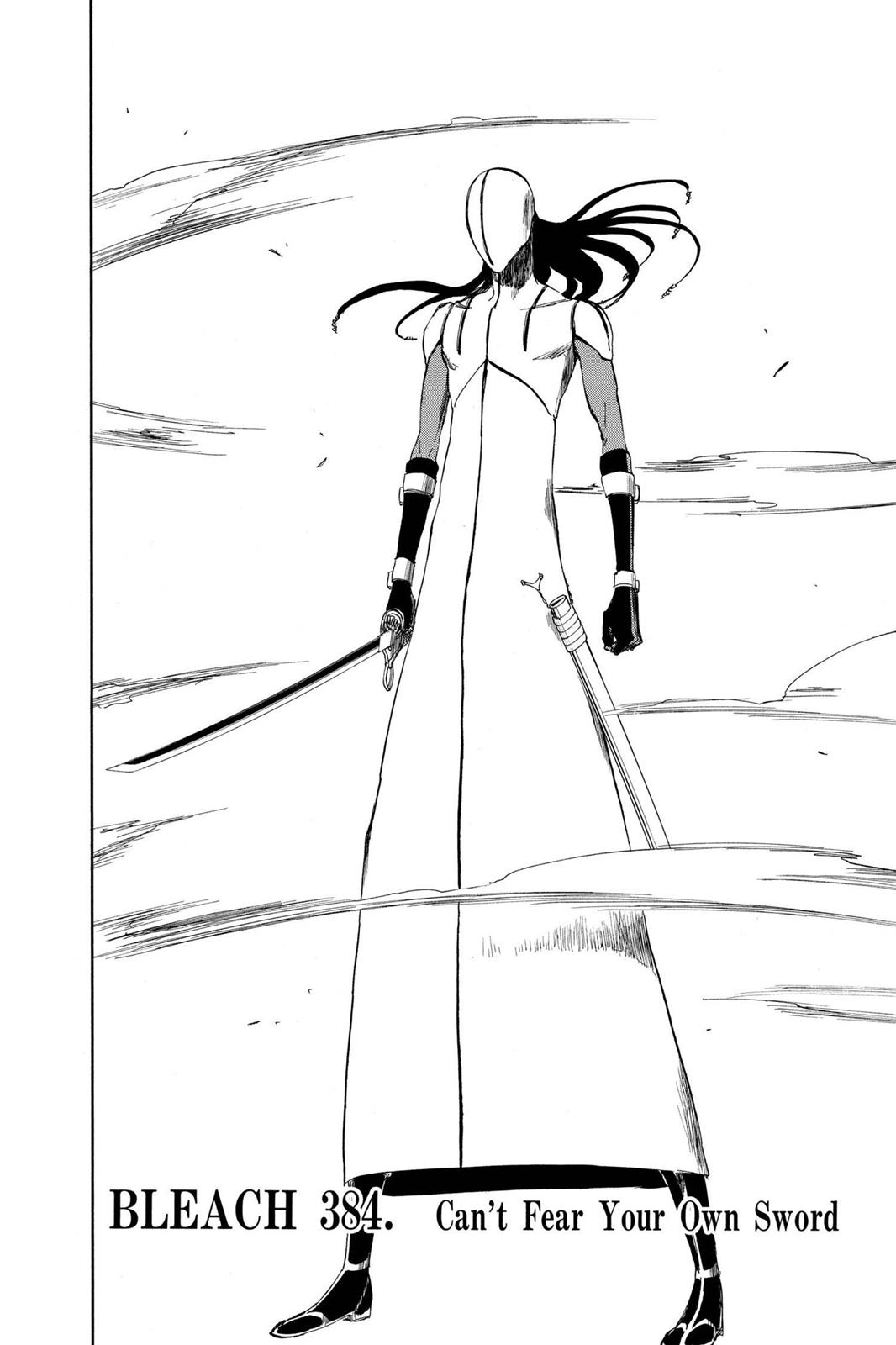 Favorite Bleach chracters design and why? : r/bleach