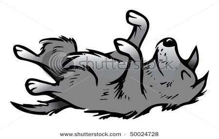 Sons of Steve Garvey: Post-Game 65 Thread: Dead Dogs