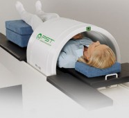 India. Pulsed Signal Therapy PST® for osteoarthritis & musculoskeletal ...