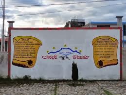 EXPERIENCIAS DE APRENDIZAJE (MEB): DIAGNOSTICO SOCIOEDUCATIVO DEL 4TO ...