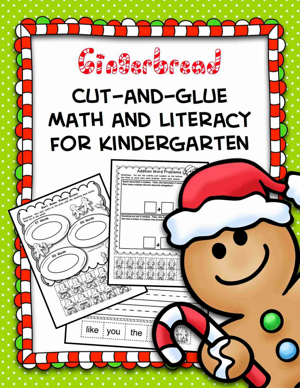 Teacher Tams Educational Adventures Its A Cyber Sale
