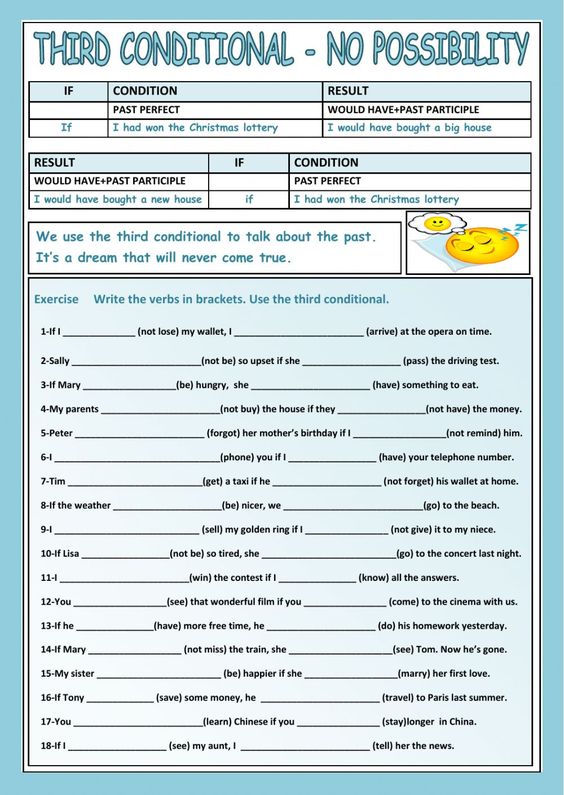 Entre As Cerejeiras Worksheets Sobre Zero First Second And Third Entre As Cerejeiras Worksheets Sobre Zero First Second And Third