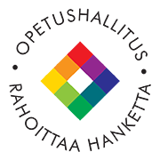 Opettaja luotsina - monialaisista oppimiskokonaisuuksista laaja ...