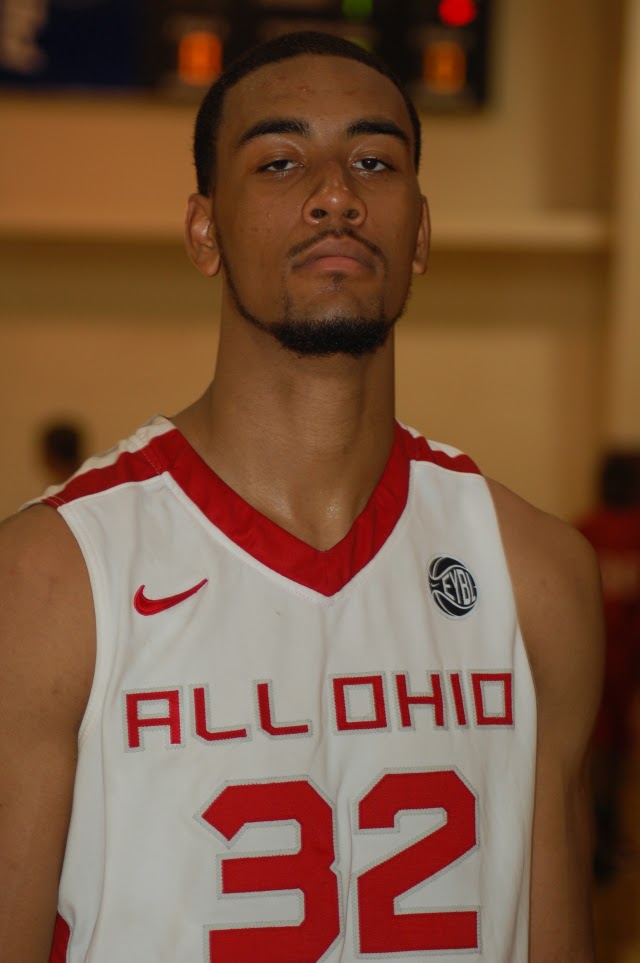 .: Pre-National Championships- Day One Report