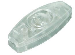 Lamp Parts and Repair | Lamp Doctor: Inline Switch Replacement