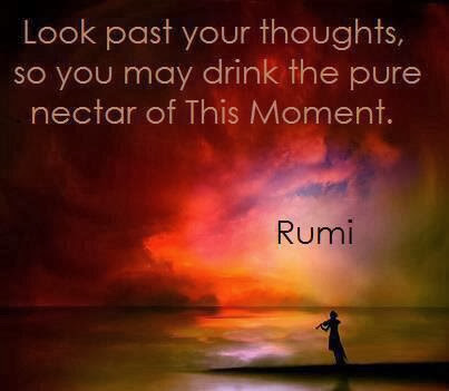 Maulana Rumi Online: 400 Rumi Quotes
