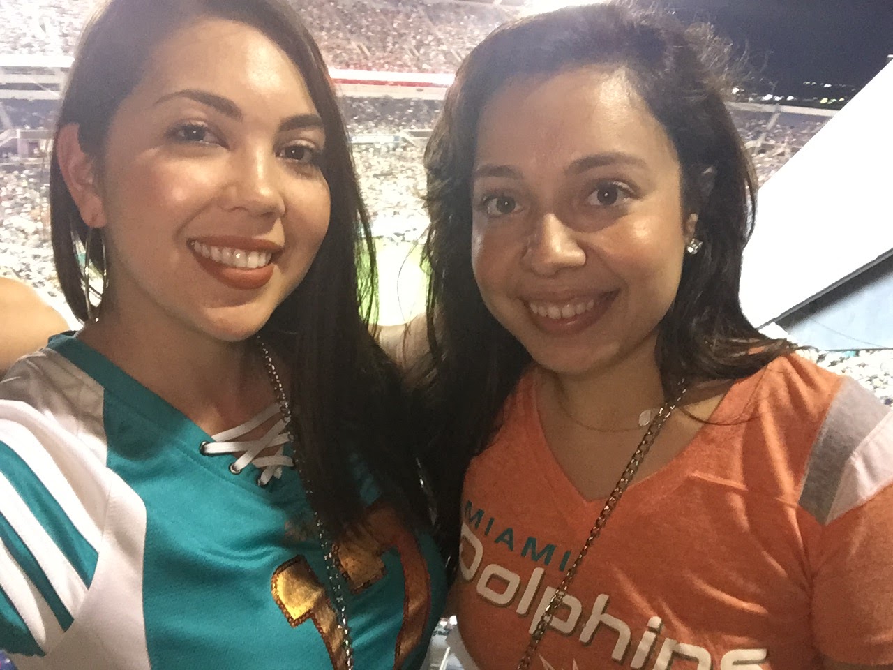 The Style Ref | The Fashion Authority for Work, Play & Gameday: A ...