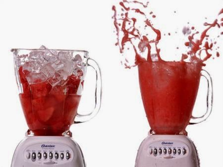 But It's a Dry Heat: A Sonnet to Stephen Poplawski