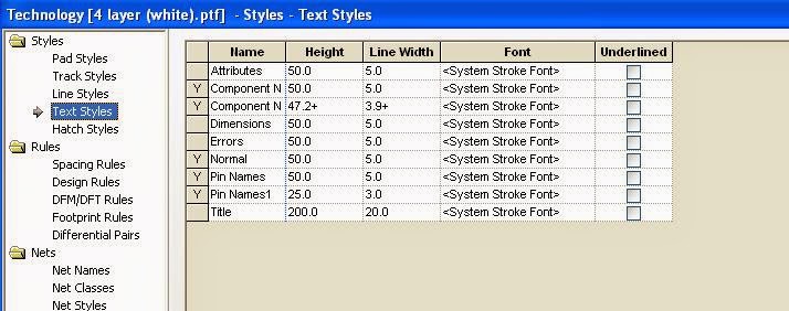 Holophase Circad Windows Zip Build Free 32bit Registration