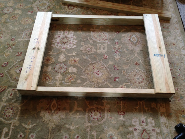 DC Honeybees: Commercial Migratory Pallet Design