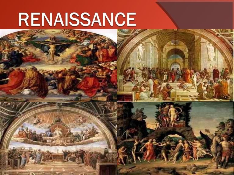 Renaissance