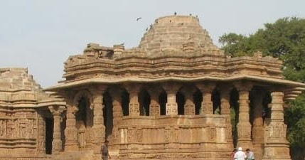 Saurashtra Tour Guide and Coastal Karnataka Tour Guide - An excellent ...