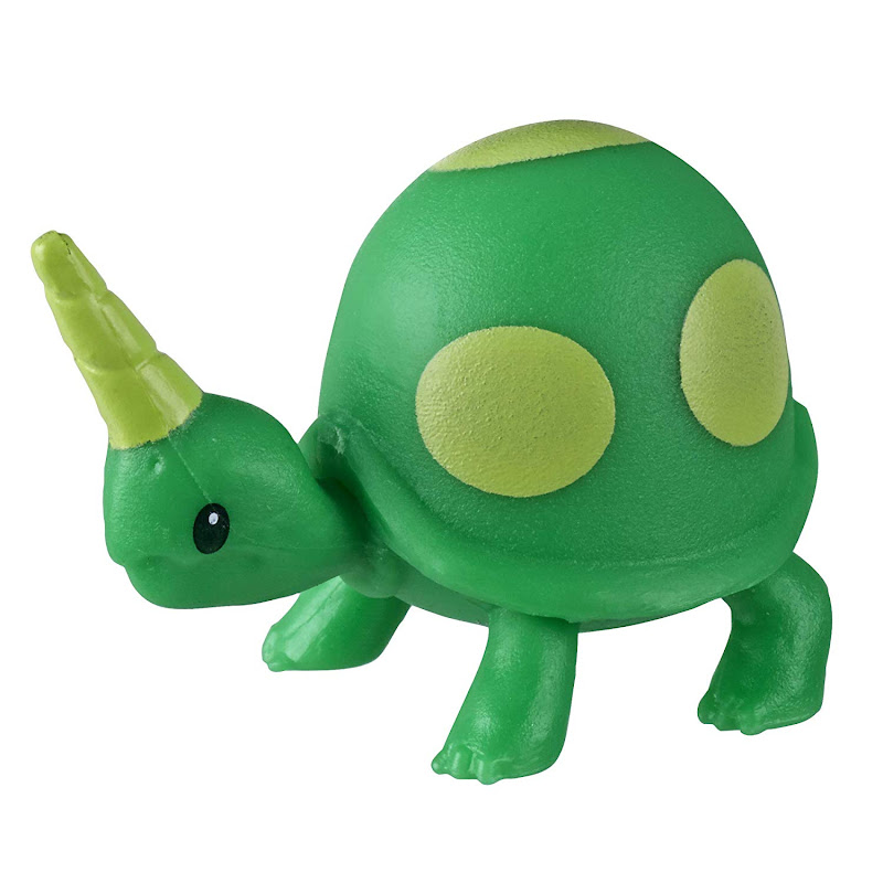 MLP Tank G4.5 Blind Bags | MLP Merch