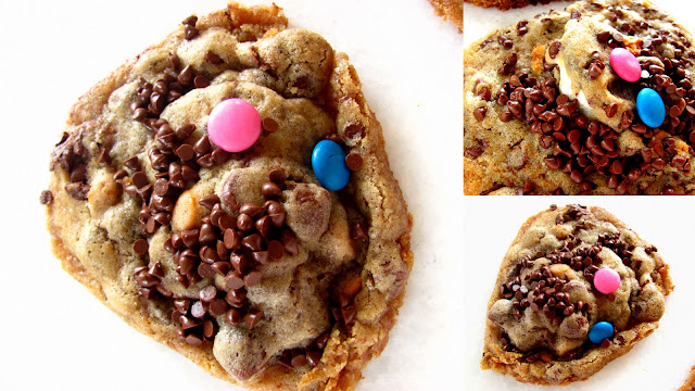♥Bright♥Morning♥Star♥: A CUTE COOKIE INSIDE A CUT'R COOKIE @ SECRET ...