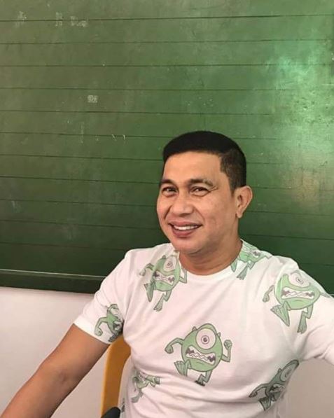 Was Jose Manalo Removed From Eat Bulaga Find Out The Reason Here Why He Has Been Absent From