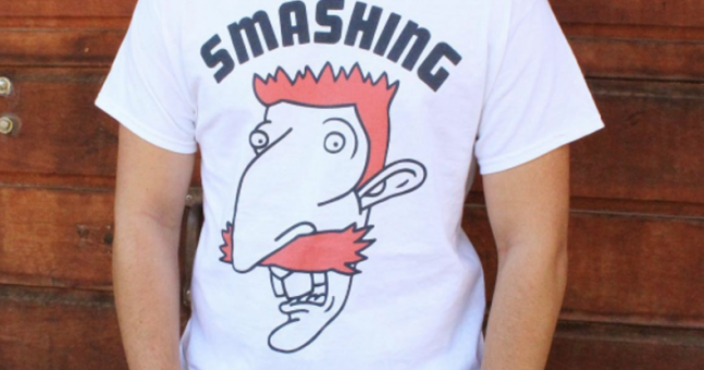 NickALive!: Nick USA Launches Nickelodeon Style Instagram Page