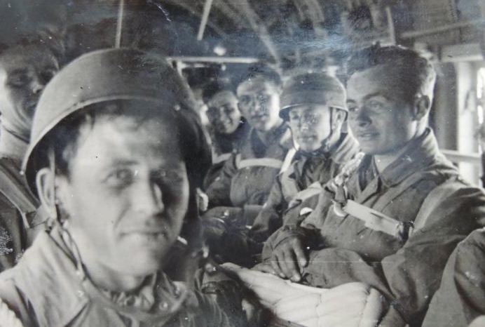 Rare photos from the nazi invasion of Greece, April-May 1941 ...