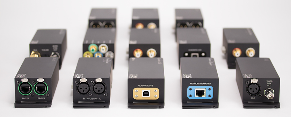 MSB Technology Reference DAC review – Ultimate High-Fidelity