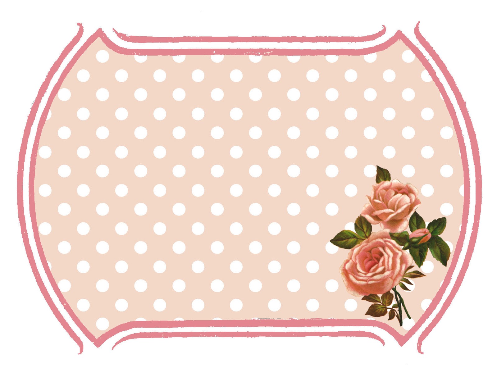 The Graphics Monarch Printable Tags Journaling Spots Shabby Chic Pink the-graphics-monarch-printable-tags-journaling-spots-shabby-chic-pink