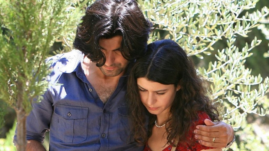 Capítulos finales de ¨Fatmagül¨ se verán por Telemundo PR | TVboricuaUSA
