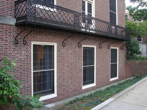 Architectural Products Blog: Window Security: 3 Benefits of Security ...