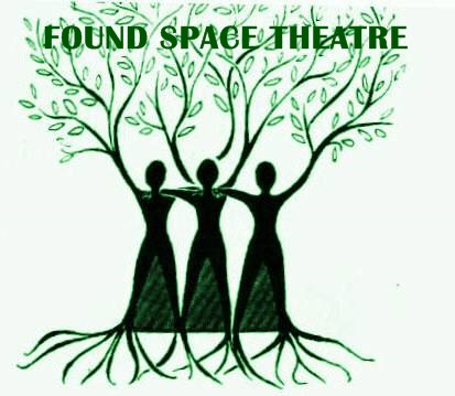 Found Space Theatre