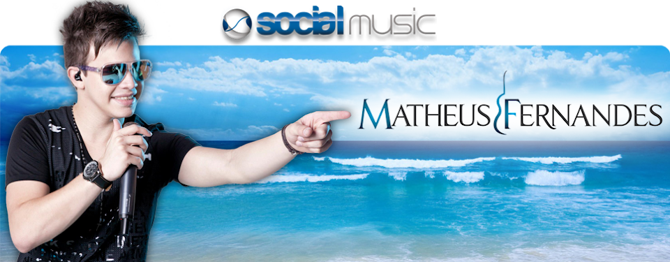 Fãs de Matheus Fernandes: Downloads