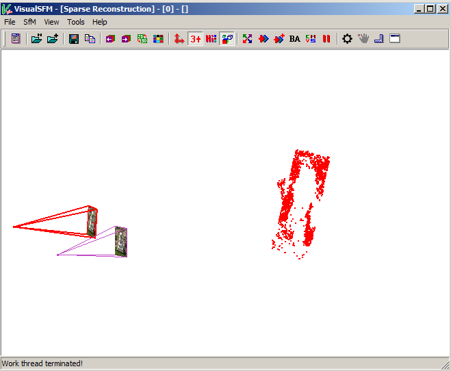 3D Stereoscopic Photography: Depth Map Automatic Generator 8 (DMAG8)