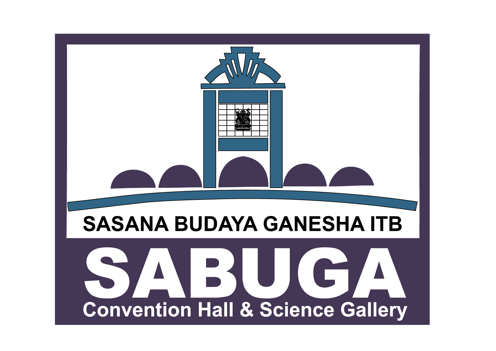 Republik Logo: SABUGA