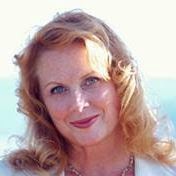 Alaska Romance Writers of America