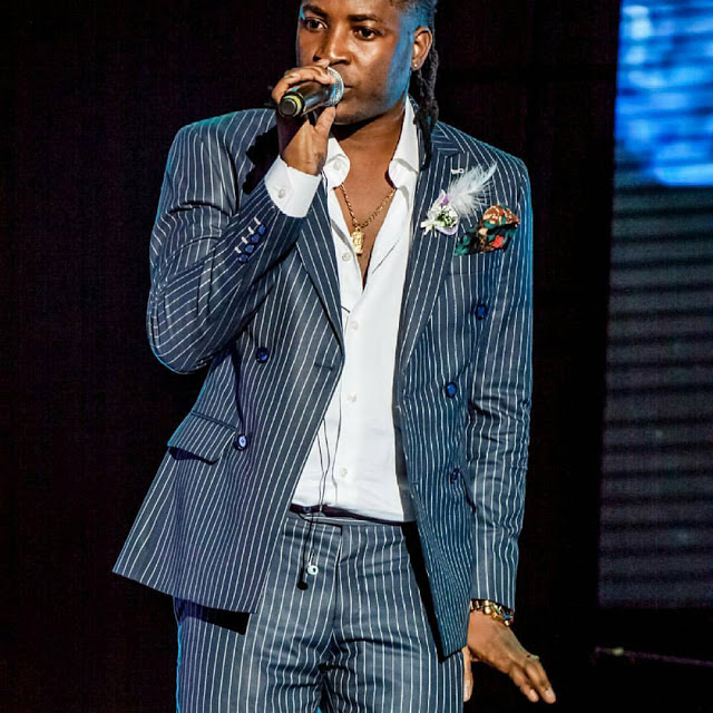 Baixar Musica De Cef - Baixar Musica De Cef 2019 Mp3 Download Madoda ...