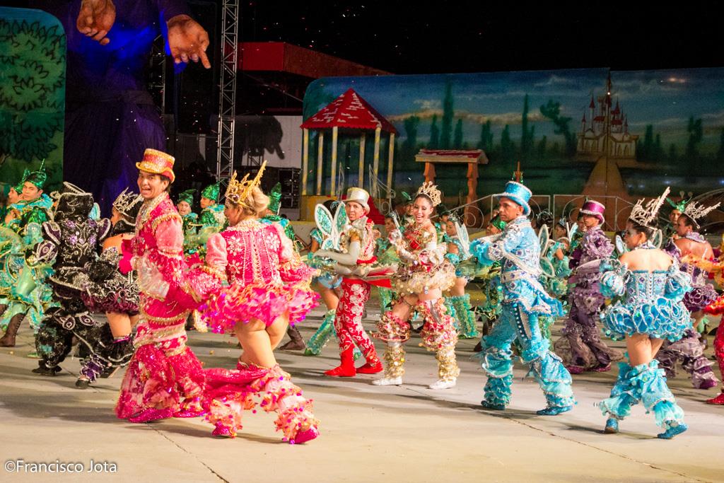 Blog do Simão Pessoa: Da Ciranda Nordestina à Ciranda de Tefé